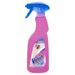 Vanish Product Range | Vanish UK
