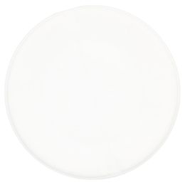 Vanish Product Range | Vanish UK