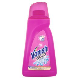 Vanish Product Range | Vanish UK