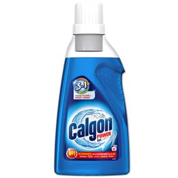 Produits Calgon : propreté, hygiène et performance du lave-linge | Calgon